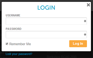 Creating private, client-specific pages in WordPress