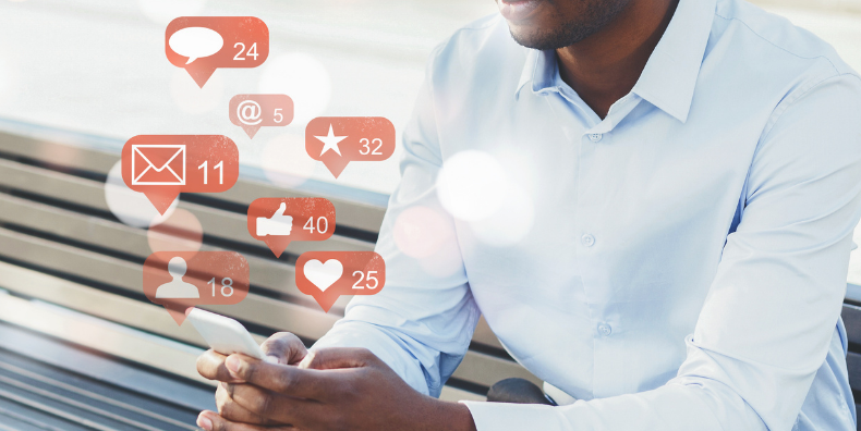 10 tips for increasing brand awareness with social media marketing