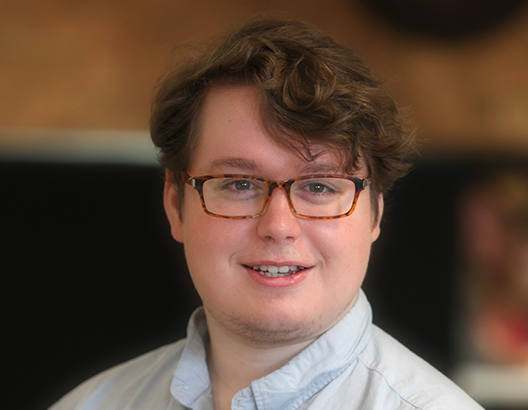 Growth Agency for Technology Businesses | Technology Marketing Specialists