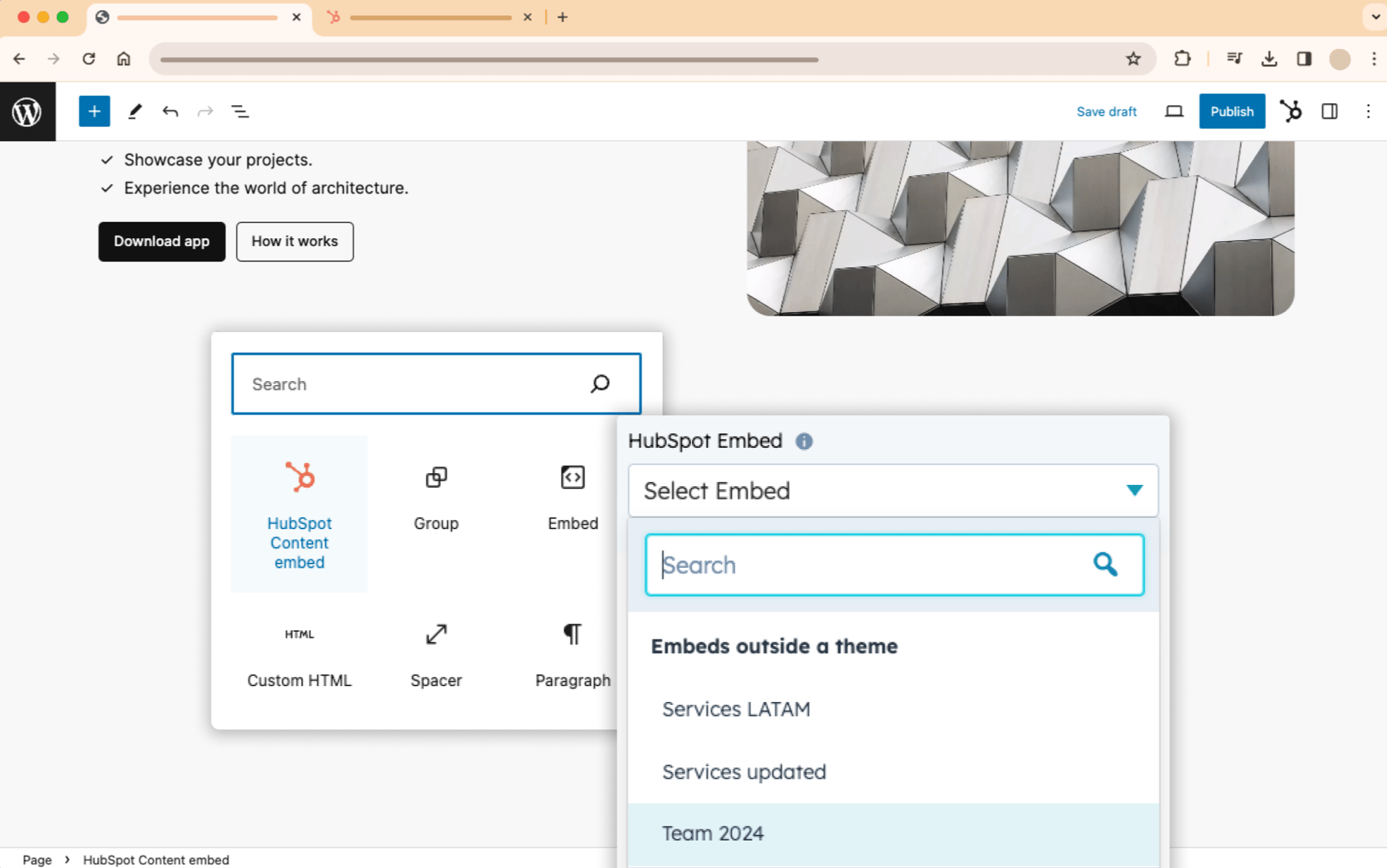 HubSpot's new Content Hub: Key details explained