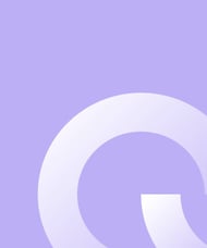 Second Nature Website | Blend