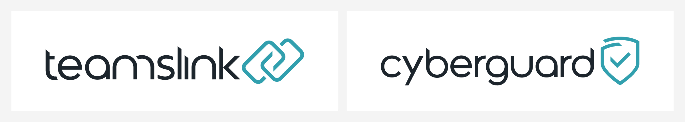 Wavenet Rebrand & HubSpot Website | Blend