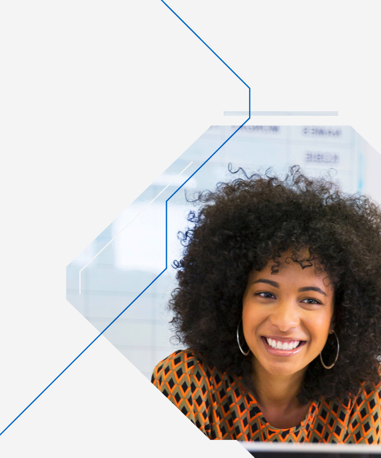 Labguru Website | Blend