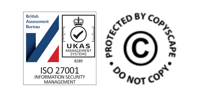 What is a website call-to-action (CTA)? Examples and best practices