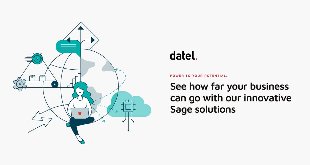 10 examples of blogs built on HubSpot