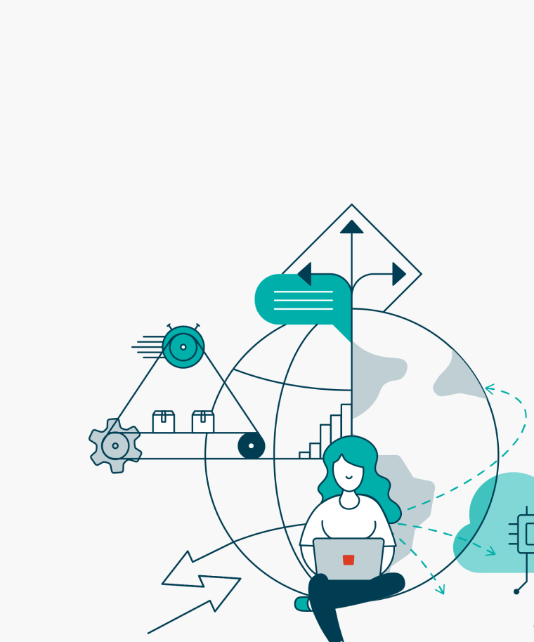 Labguru Website | Blend