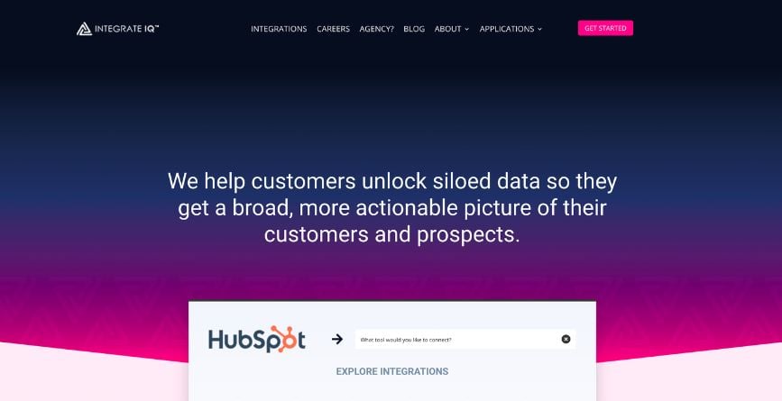 The Best 20 HubSpot Agencies: Top Partners For Each Service