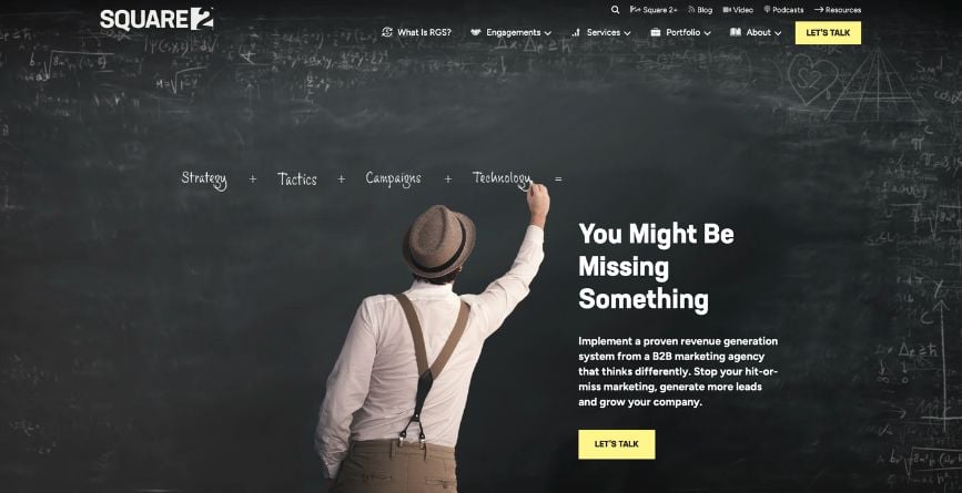 The Best 20 HubSpot Agencies: Top Partners For Each Service