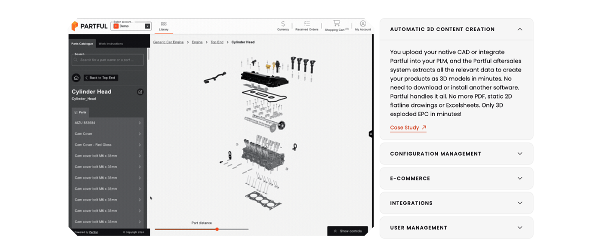 The 15 best SaaS website examples in 2026