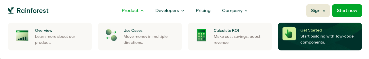 The 15 best SaaS website examples in 2025