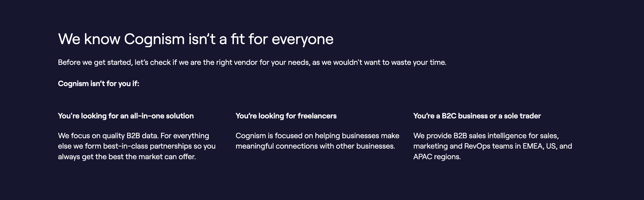 Contact Page Design (Best Practices and 10 Examples)
