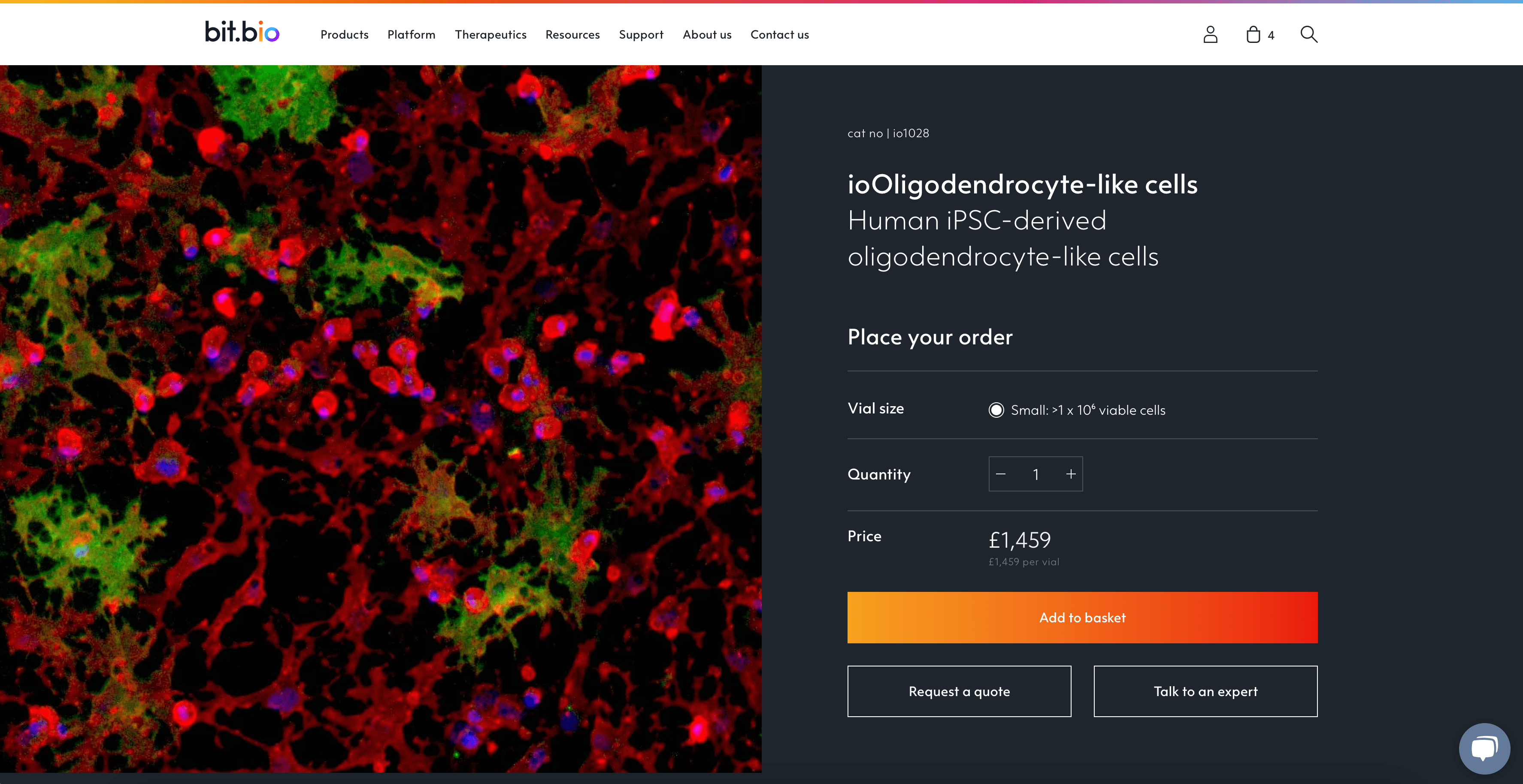 What are HubSpot payments and how can you use them?