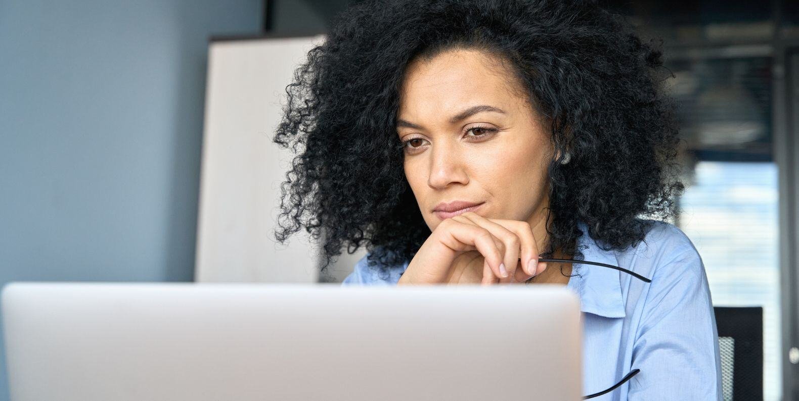 The 10 best modern website examples to inspire you in 2026