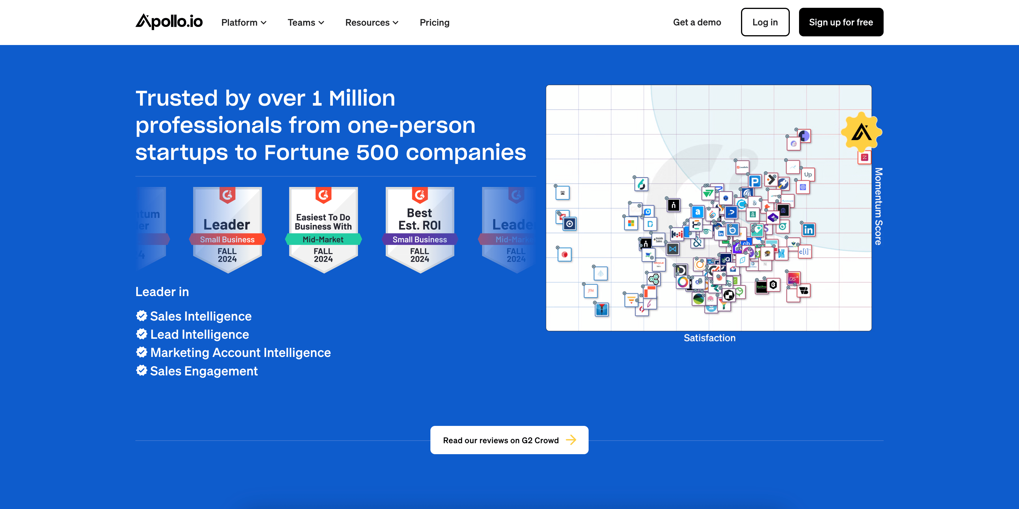 How to use website social proof: strategies and examples that work