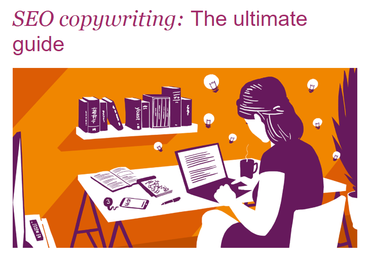 How to write an effective pillar page