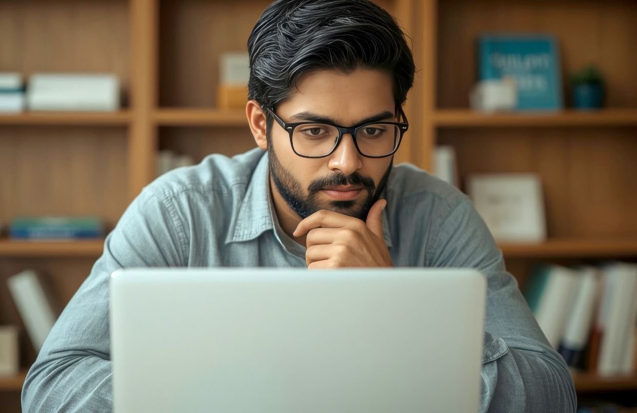 The 10 best B2B homepage examples in 2025