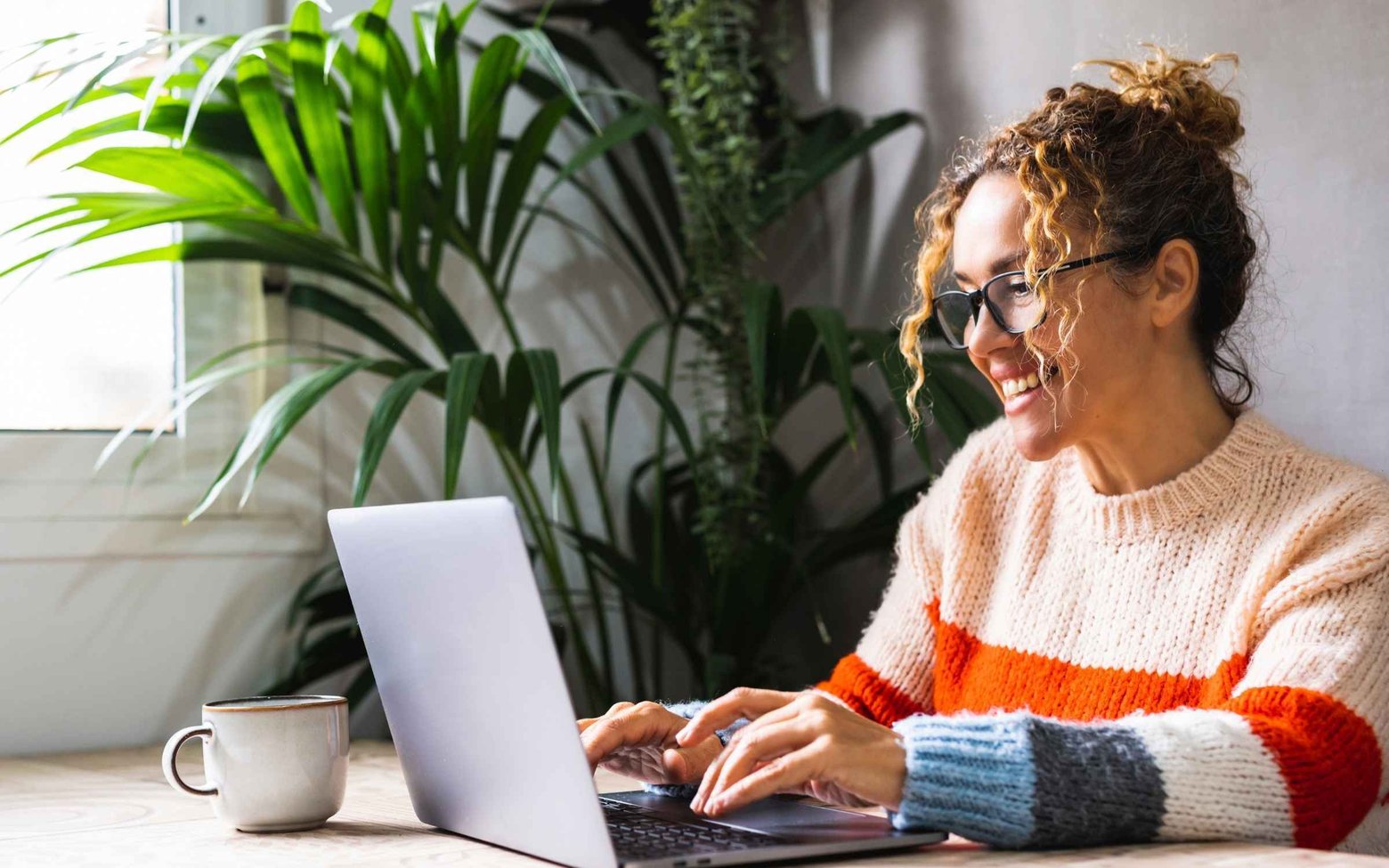 The 8 best enterprise website examples on HubSpot in 2026