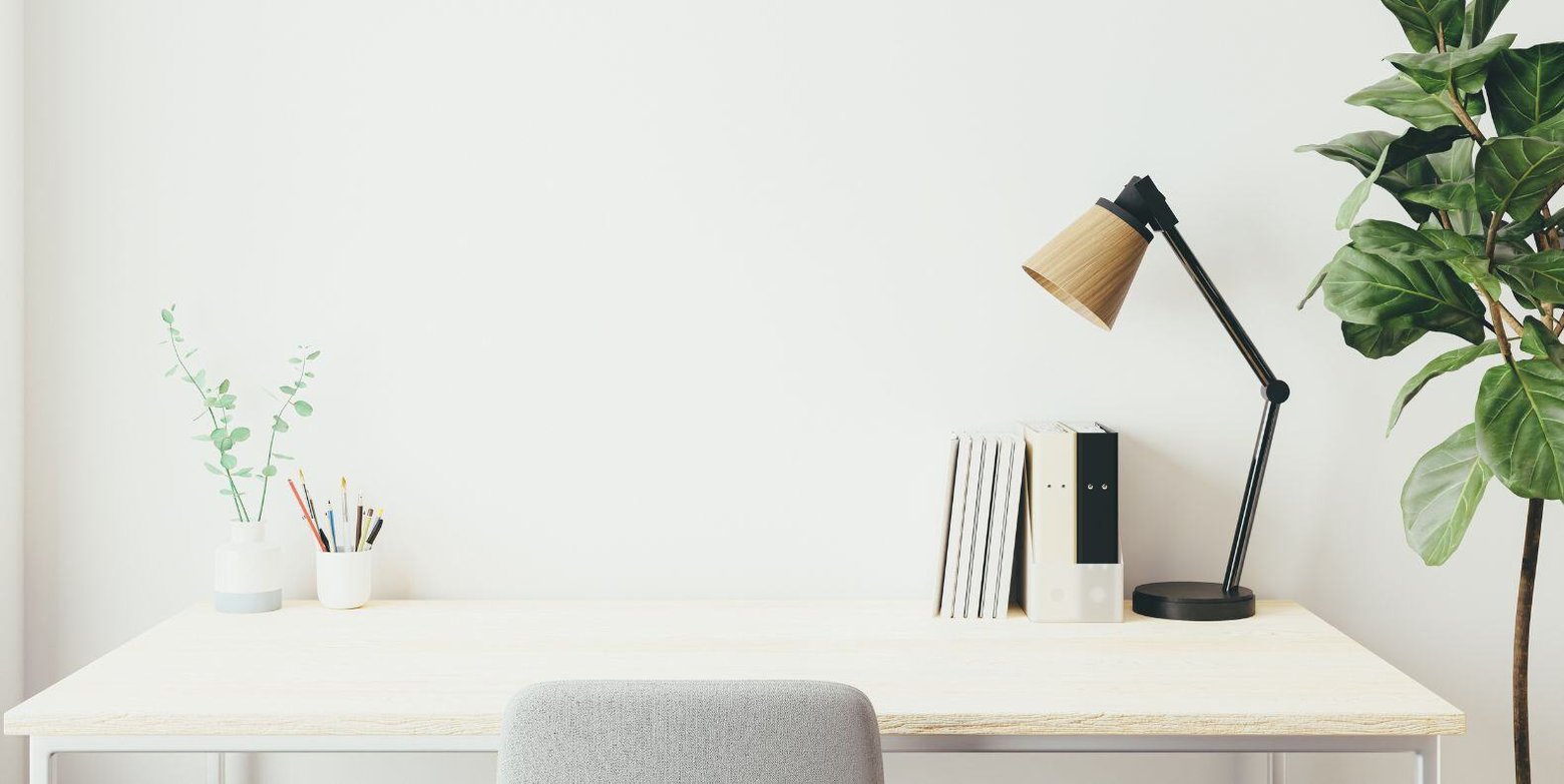 The 12 best clean website examples in 2025