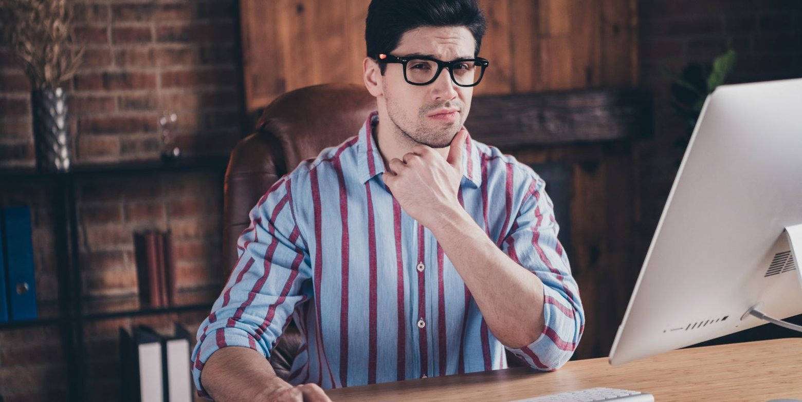 HubSpot lead object explained: Why it exists and when to use it