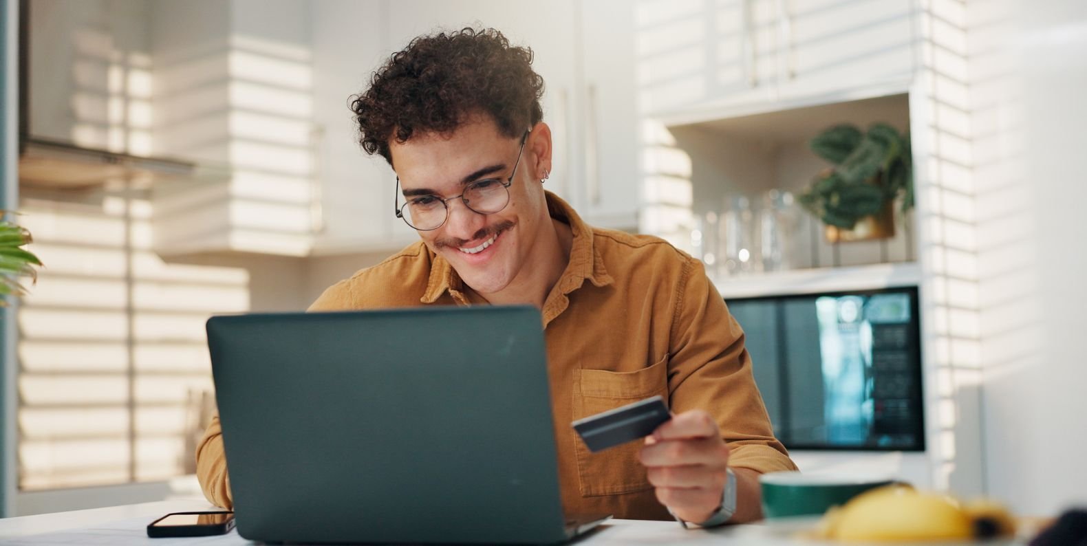 What are HubSpot payments and how can you use them?