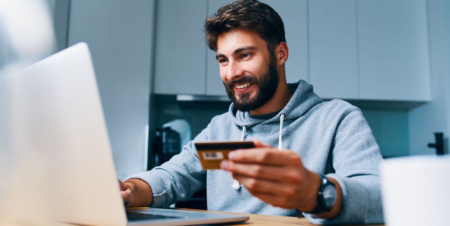 What is HubSpot Commerce Hub? Key details explained