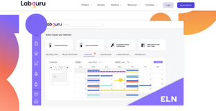 10 ways to generate more leads from your website