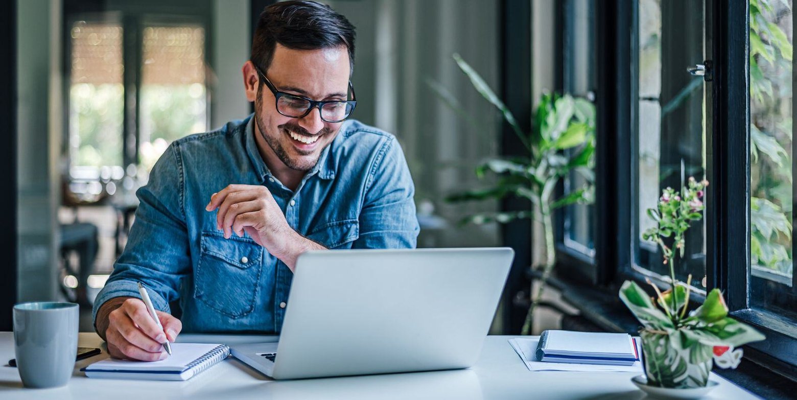 What is a website call-to-action (CTA)? Examples and best practices