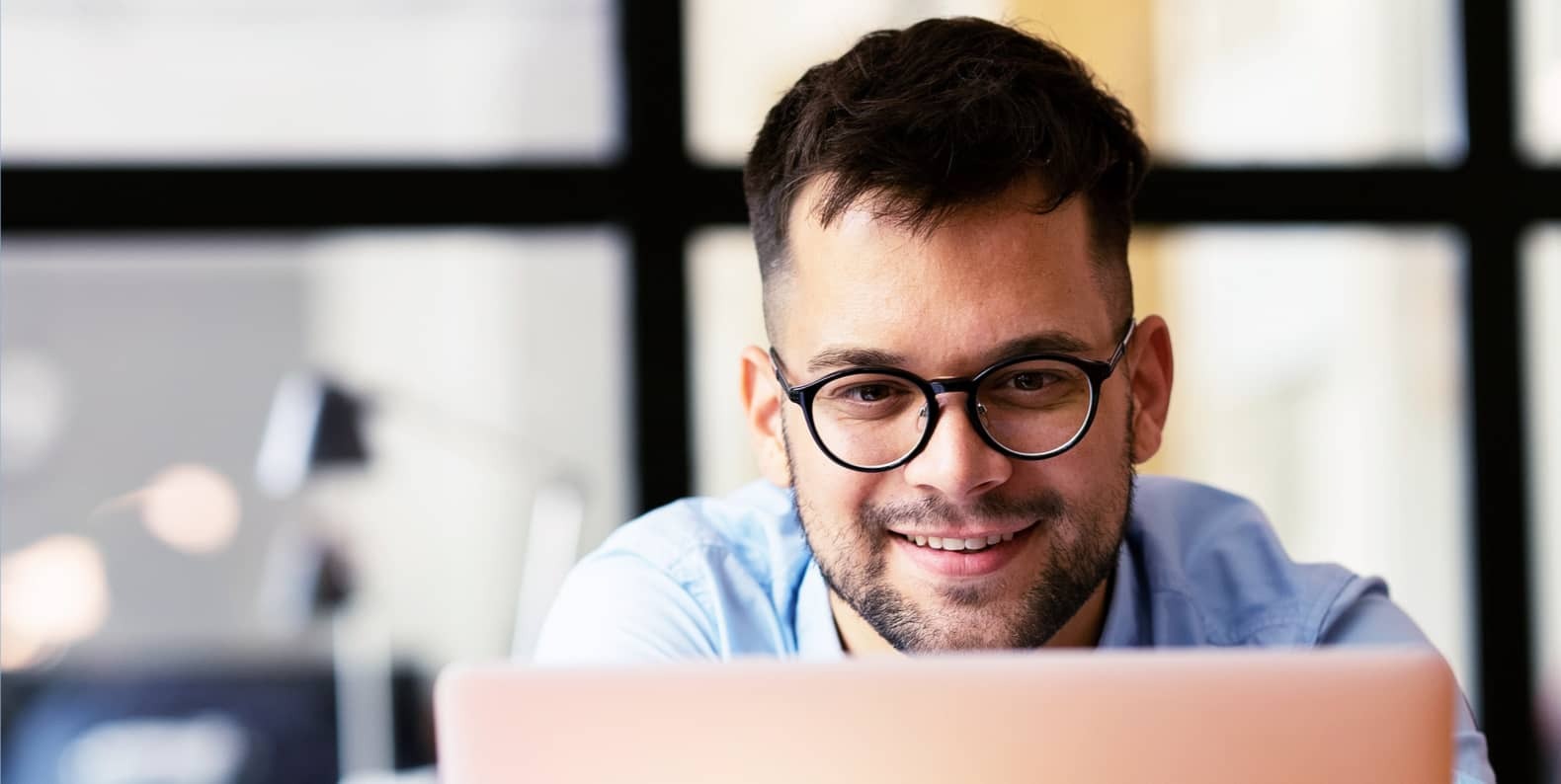 How to Find & Use Commercial Keywords for SEO