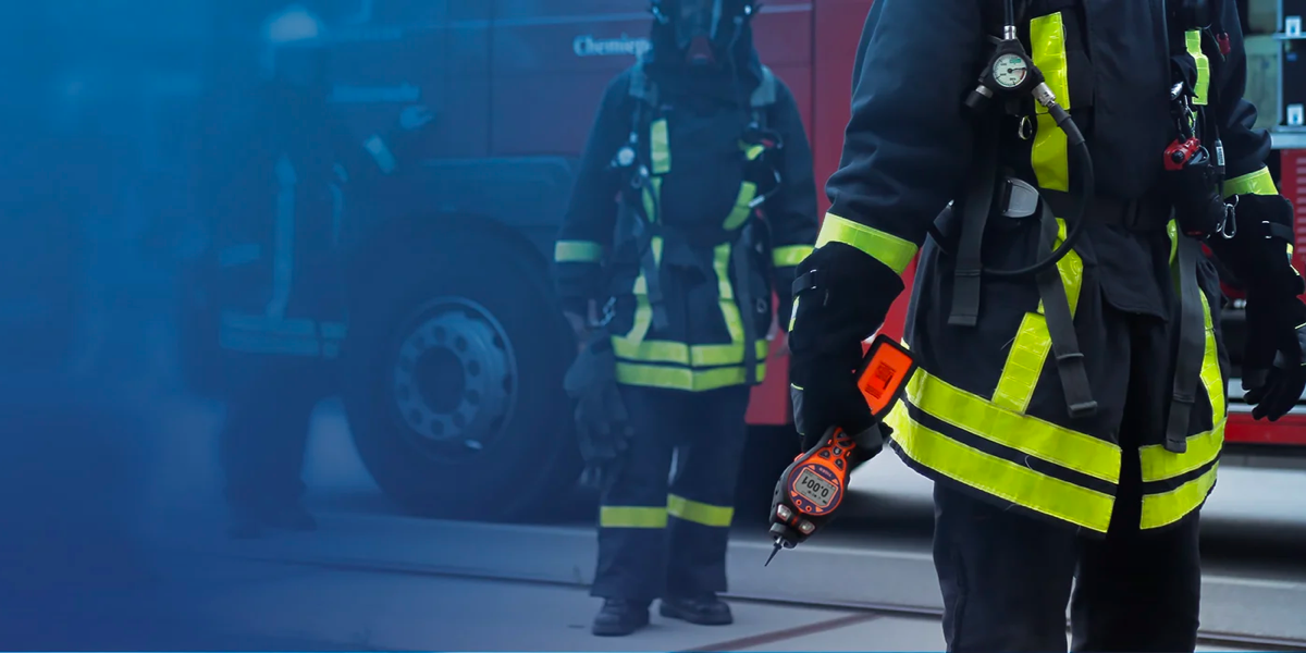 Shawcity Website | Blend