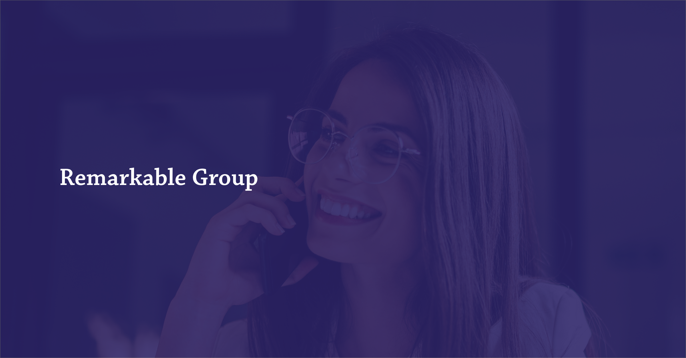 Remarkable Group | HubSpot Onboarding