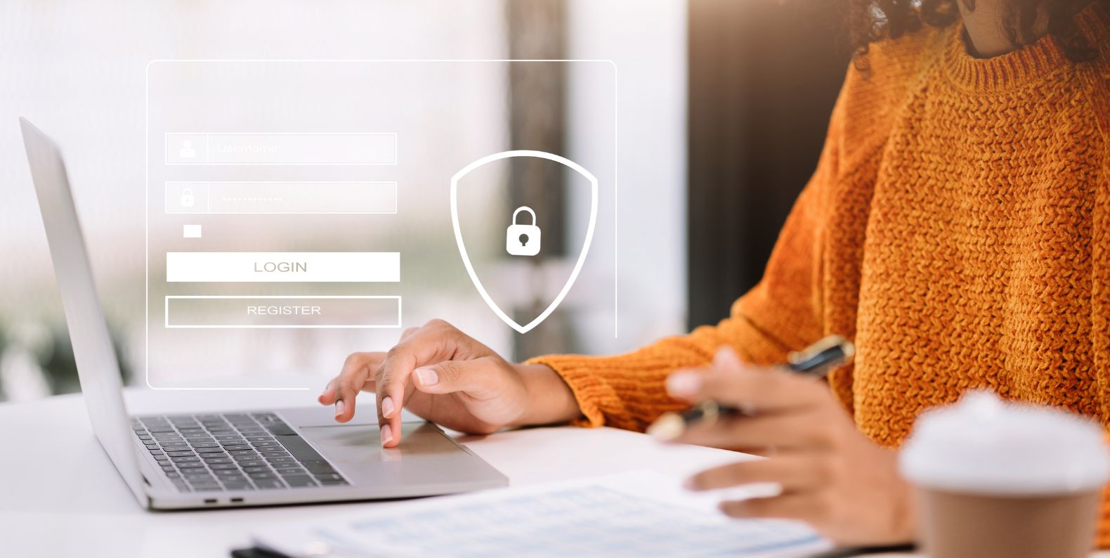 How to password protect content in HubSpot